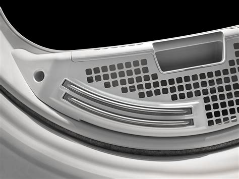 How To Test A Moisture Sensor In A Clothes Dryer Appliance Repair Specialists