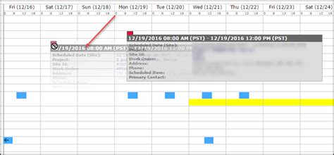 Javascript Taking An Action Prior To Ondragstart Event Stack Overflow