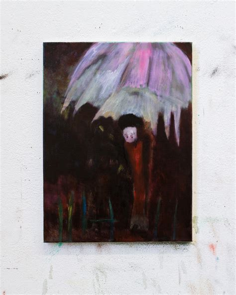 Baixuan Chen Baixuan Chen • Instagram Photos And Videos