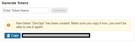 Setting Devops Jenkins Gitlab Sonarqube 연동설정 Opendocs Blog