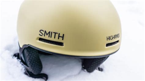 Smith Method Pro Mips Review Impact Tested