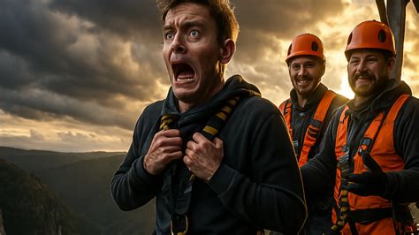 Cringy Is The New Excitement