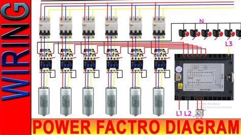 Pfi Panel Wiring Diagram Ecoced