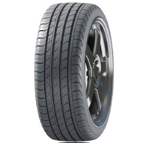 Durun Tires Logo