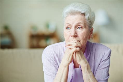 Elder Abuse And Neglect Specialist