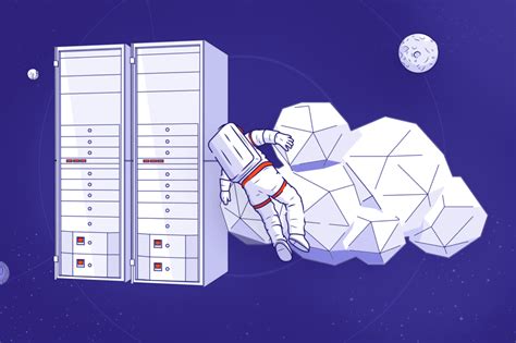 Atlassian Cloud Vs Data Center Comparison Deviniti