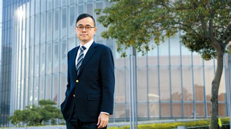 美国矽谷银行被接管惹关注 许正宇︰对港金融市场影响轻微 星岛日报