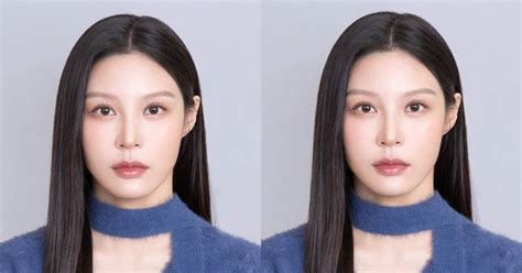 “조국 딸 조민 화장품 회사 Ceo 됐다”깜짝 소식 전해졌다