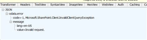 Cant Add Items In Bacth · Issue 701 · Sharepointpnp Js Core · Github