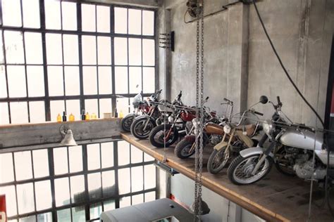 Want To Spruce Up Your Garage Here S How YourAmazingPlaces