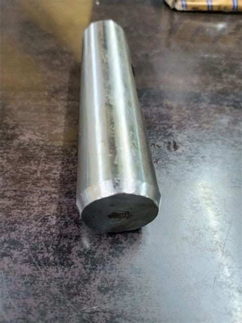 Matt Bell Crank Pin At ₹ 180piece In Nagpur Id 2851057075462