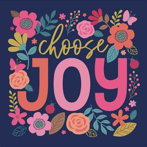 How To Find And Keep Your Passion Joy Blu Dragonfly Llc