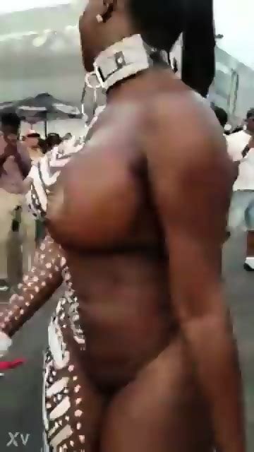 Mulata Sambaecarnaval 3 Eporner