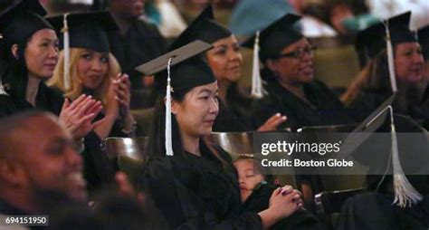 Feng Mei Stock Fotos Und Bilder Getty Images