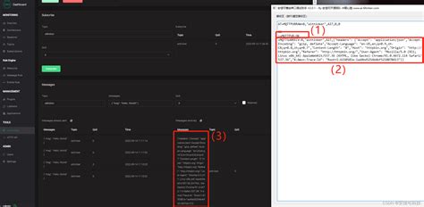 Ai Wb2模组基于tcp的mqtt连接服务器使用示例ai Wb2 32s Wifi调试 Csdn博客