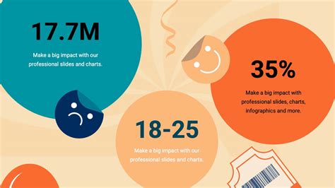 Sydney Powerpoint Morph Animation Template