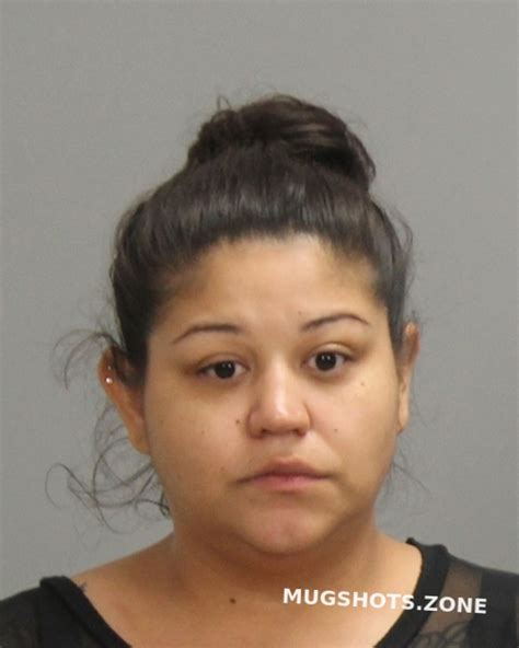 Cedillo Juana 06 12 2024 Brazos County Mugshots Zone
