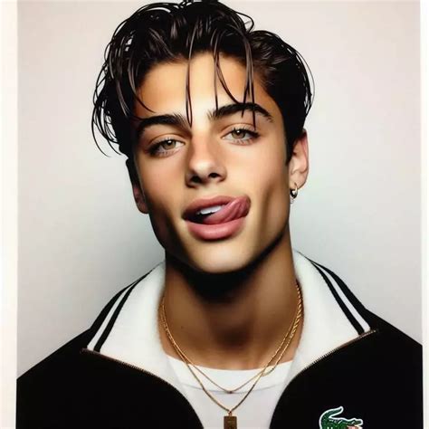 Chat With Alejandro Santiago Valmont Nsfw Enjoy Free Unrestricted Ai Character Roleplay No