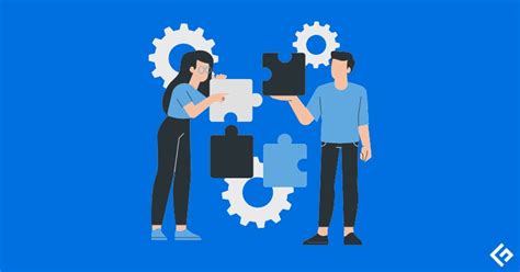 What Is A Management Information System