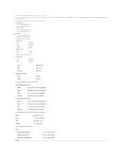 Acc Problem Set Module Docx Course Hero