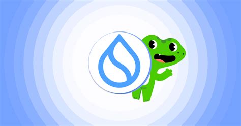 What Is Etherscan And How To Use It Coingecko