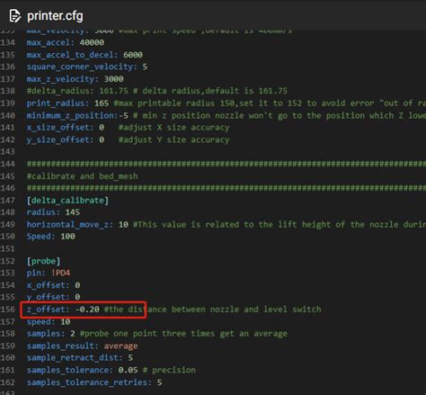 Printing Problems Flsun D Wiki