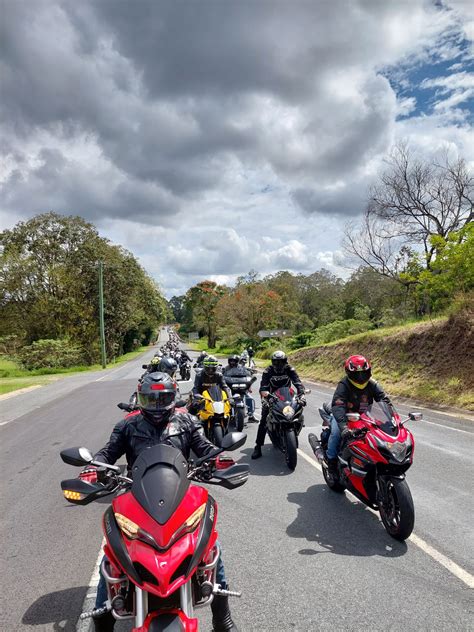 Movember Moustache Ride Conquer The Gold Coast And Hinterland 2024