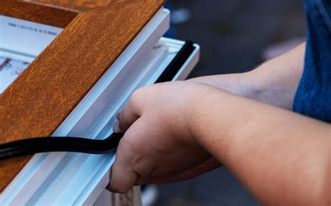 Tips To Insulate The Sliding Glass Doors In Your Home Zameen Blog
