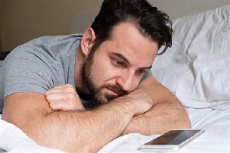How To Deal With A Dismissive Avoidant Ex Slow Replies ASK THE LOVE