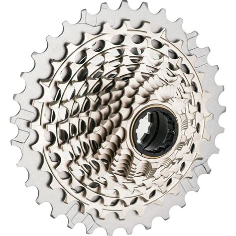 SRAM Red XG 1290 12 Speed Cassette 2023 Components