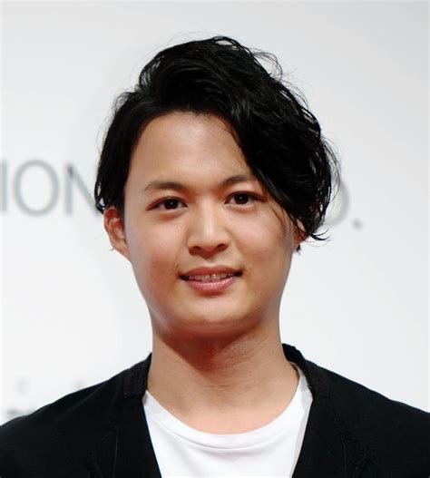 花田優一に「靴やめたんですか？」コメントが…原因はさらば青春の光？ 芸能 デイリースポーツ Online