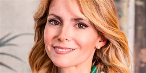 Annamaria Acquaviva Rtl 1025 Play