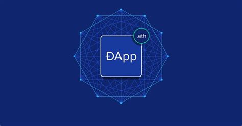 How To Make Dapp Using Solidity And Web3js Rethdev