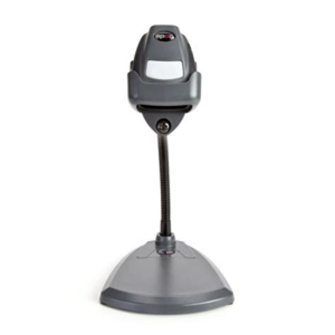 Code Cr1021 Mag Cx Barcode Scanner