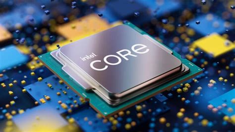 Intel Set To Take Gross Margin Hit Due To AMD Gaining Market Share Analyst