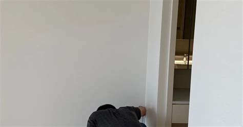 육안 점검 과정 주식회사 집안 숨고 숨은고수