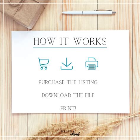 Printable Revision Timetable Exam Study Schedule Study Schedule PDF Exam Revision Template