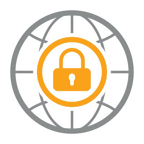 Information Governance Consulting Services Compliance Zasio