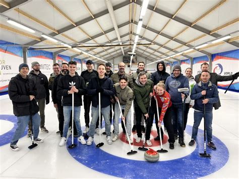 Wouter Van Heddeghem Posted On Linkedin