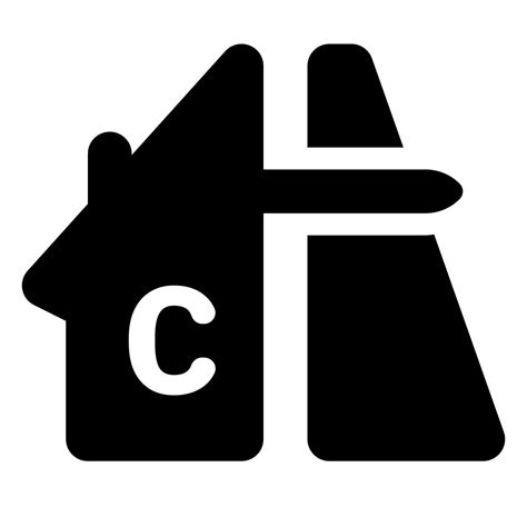 Operational Efficiency Icons Logos Symbols Free Download Png Svg