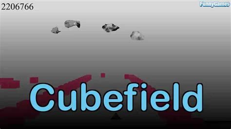 Beepbox Crea Brani Chiptune Retrò Con I Semplici Strumenti Di Beepbox Sprunki Incredibox