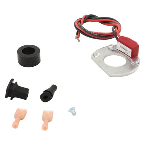 Pertronix® 92847 Ignitor Ii™ Adaptive Dwell Ignition Control