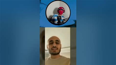 سعی کن نخندی با سپهر خلسه2 پوتک سعیکننخندی آیساناسلامی تتلو