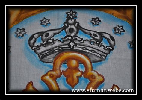 Pavaljuni Gallarijiet