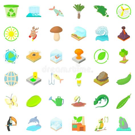 Recycling Sing Stock Illustrations 220 Recycling Sing Stock