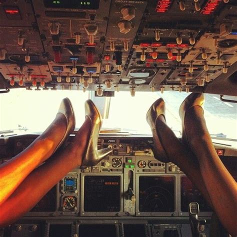 Transavia Stewardesses Xmariskaax Flight Attendant Life Stewardess