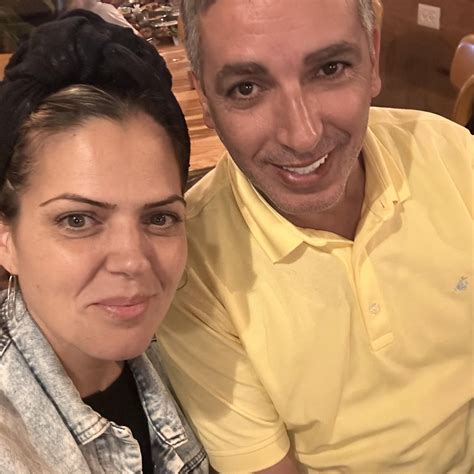 מיכאל אזולאי