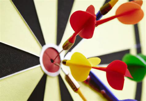Dart Meaning Vocabulary At Nancy Townsend Blog