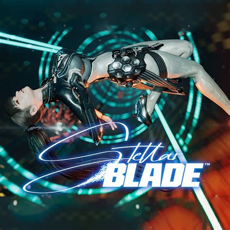 Análisis De Stellar Blade En Ps5 Chicas Gamers