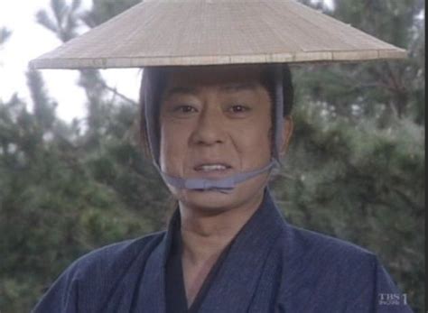 水戸黄門 ああ人生に涙あり 主題歌 武蔵野舟木組 2025